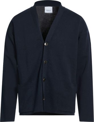 Bellwood STRICKWAREN - Strickjacken auf YOOX.COM