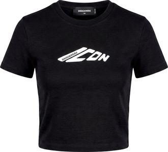 Dsquared2 TOPS - T-shirts auf YOOX.COM