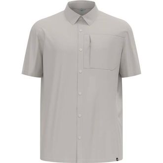 Odlo Herren Hemd ESSENTIAL