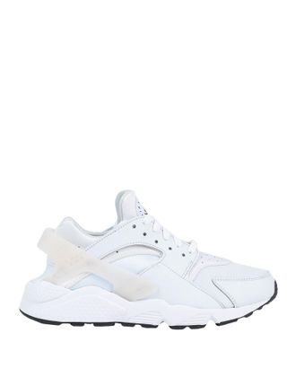 Nike W NIKE AIR HUARACHE