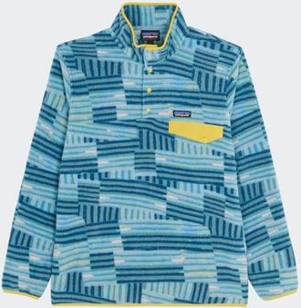 Patagonia Polaire - Taille XS