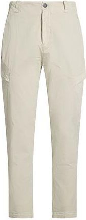 Transit Par-Such BAS - Pantalons sur YOOX.COM