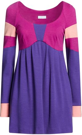 Pucci KLEIDER - Mini-Kleider auf YOOX.COM