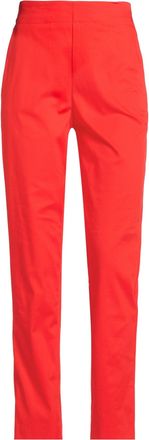 Laltramoda HOSEN & R&Ouml;CKE - Hosen auf YOOX.COM