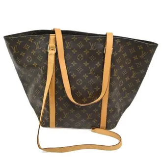 Louis Vuitton Damen, Pre-Owned, Braun, ONE SIZEGr&ouml;&szlig;e
