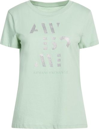 A|X Armani Exchange TOPS - T-shirts auf YOOX.COM