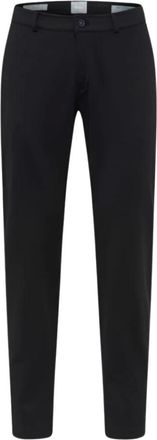 Brax Brax, Herren, Hosen, Blau, W38 L30Gr&ouml;&szlig;e