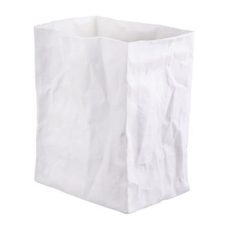 R&auml;der Porzellant&uuml;te, gro&szlig;