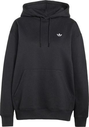 adidas Sweatshirt Essentials