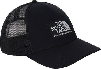 The North Face Herren