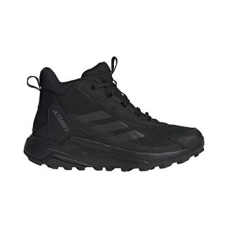 adidas Chaussures de randonn&eacute;e Terrex Anylander Mid Rain.Rdy
