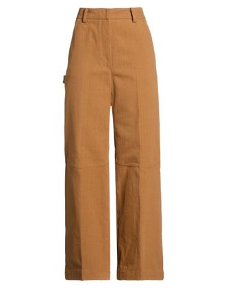 Erika Cavallini Semi Couture HOSEN & R&Ouml;CKE - Hosen auf YOOX.COM