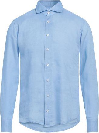 Bastoncino TOPS - Hemden auf YOOX.COM