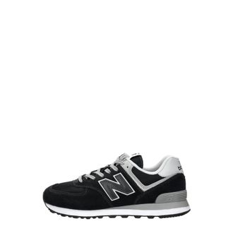 New Balance Herren, Schuhe, Schwarzk, 45 EUGr&ouml;&szlig;e