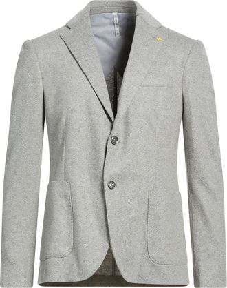 Alessandro Gilles ANZ&Uuml;GE und CO-ORDS - Blazers auf YOOX.COM