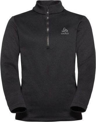 Odlo Kinder Rolli Mid layer 1/2 zip BERRA KIDS