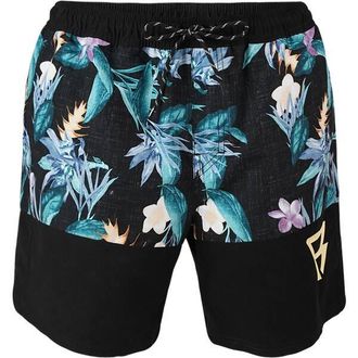 Brunotti Herren Badeshorts Martias