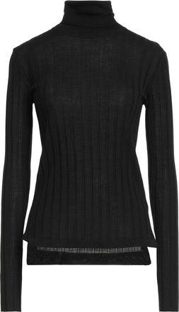 Aragona STRICKWAREN - Rollkragenpullover auf YOOX.COM