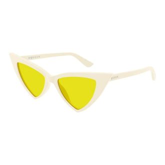 Alexander McQueen Damen, Accessories, Wei&szlig;, 52 MMGr&ouml;&szlig;e
