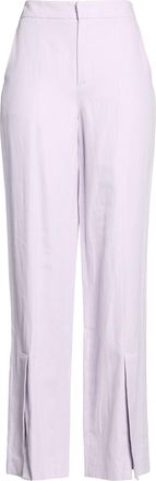 Twin-Set HOSEN & R&Ouml;CKE - Hosen auf YOOX.COM