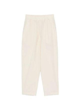 Barena Barena Venezia | Joie25 Tendon - 38