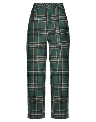 Department Five HOSEN & R&Ouml;CKE - Hosen auf YOOX.COM
