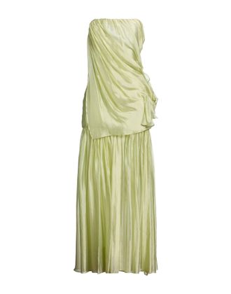 The Garment KLEIDER - Maxi-Kleider auf YOOX.COM