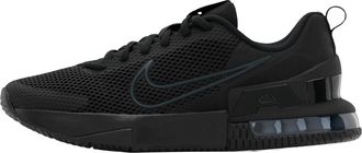 Nike Schuh Air Max Alpha Trainer 6
