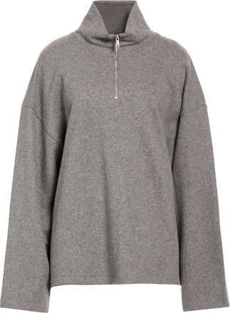 PANGAIA STRICKWAREN - Pullover auf YOOX.COM