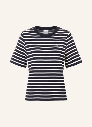 Bogner T-Shirt Rachel blau