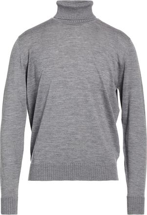 FILIPPO DE LAURENTIIS STRICKWAREN - Rollkragenpullover auf YOOX.COM