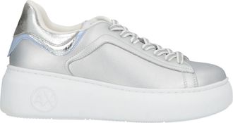 A|X Armani Exchange SCHUHE - Sneakers auf YOOX.COM