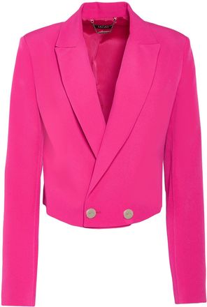 Liu Jo ANZ&Uuml;GE und CO-ORDS - Blazers auf YOOX.COM