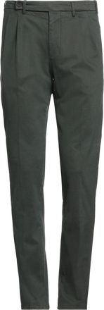 Berwich HOSEN & RÖCKE - Hosen auf YOOX.COM