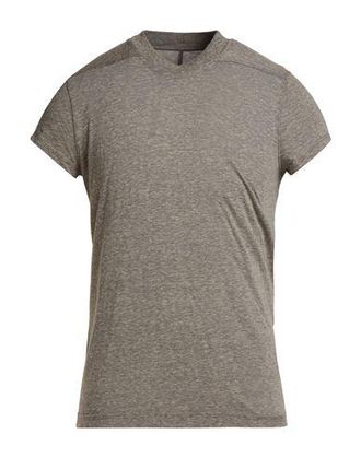 Rick Owens TOPS - T-shirts sur YOOX.COM