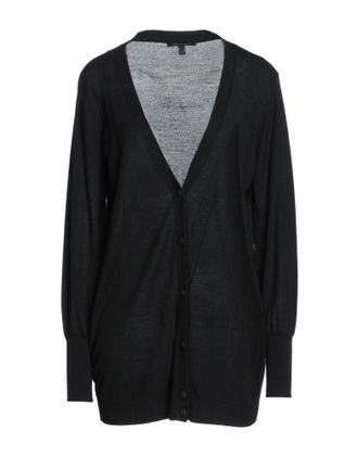 A|X Armani Exchange STRICKWAREN - Strickjacken auf YOOX.COM