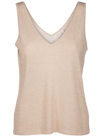 Minus Stricktop Carli