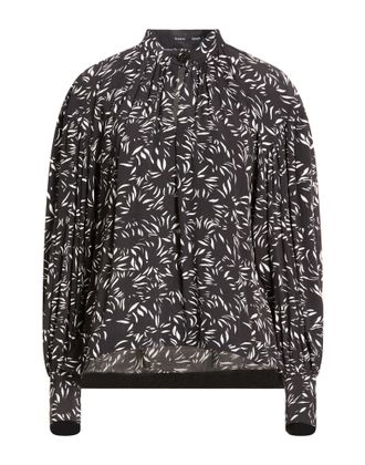 Proenza Schouler TOPS - Tops auf YOOX.COM