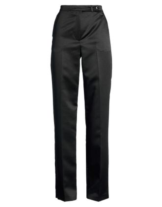 Alessia Santi HOSEN & R&Ouml;CKE - Hosen auf YOOX.COM