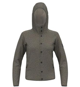 Salewa Sarner Undyed Wo Hd W - Trekkingjacke - Damen