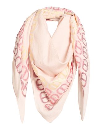 Twin-Set ACCESSOIRES - Schals auf YOOX.COM