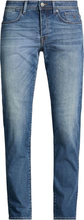 Siviglia HOSEN & R&Ouml;CKE - Jeanshosen auf YOOX.COM