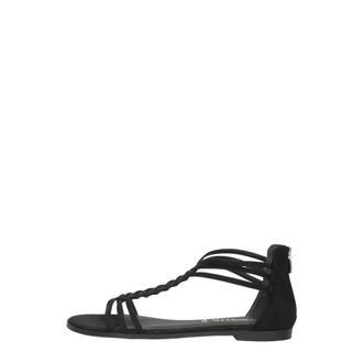 Tamaris Damen, Schuhe, Schwarzk, 36 EUGr&ouml;&szlig;e