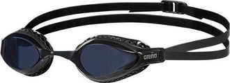 Arena arena Unisex Wettkampf Schwimmbrille Airspeed