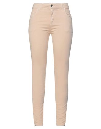 Kontatto HOSEN & RÖCKE - Hosen auf YOOX.COM