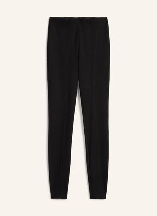 Marc O'Polo Denim Marc Opolo Denim Leggings schwarz