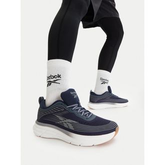 Reebok Laufschuhe Reebok CEO-ROAD STRIDER 100256916 Dunkelblau