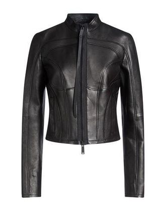 Dsquared2 MANTEAUX - Vestes et blousons sur YOOX.COM