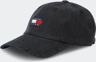 Tommy Jeans Casquette - Taille TU