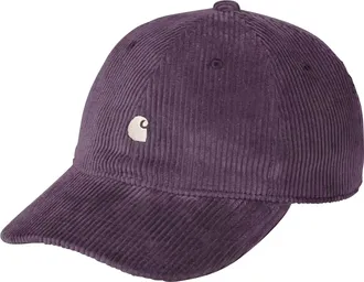 Carhartt Work in Progress Casquette Harlem Carhartt WIP